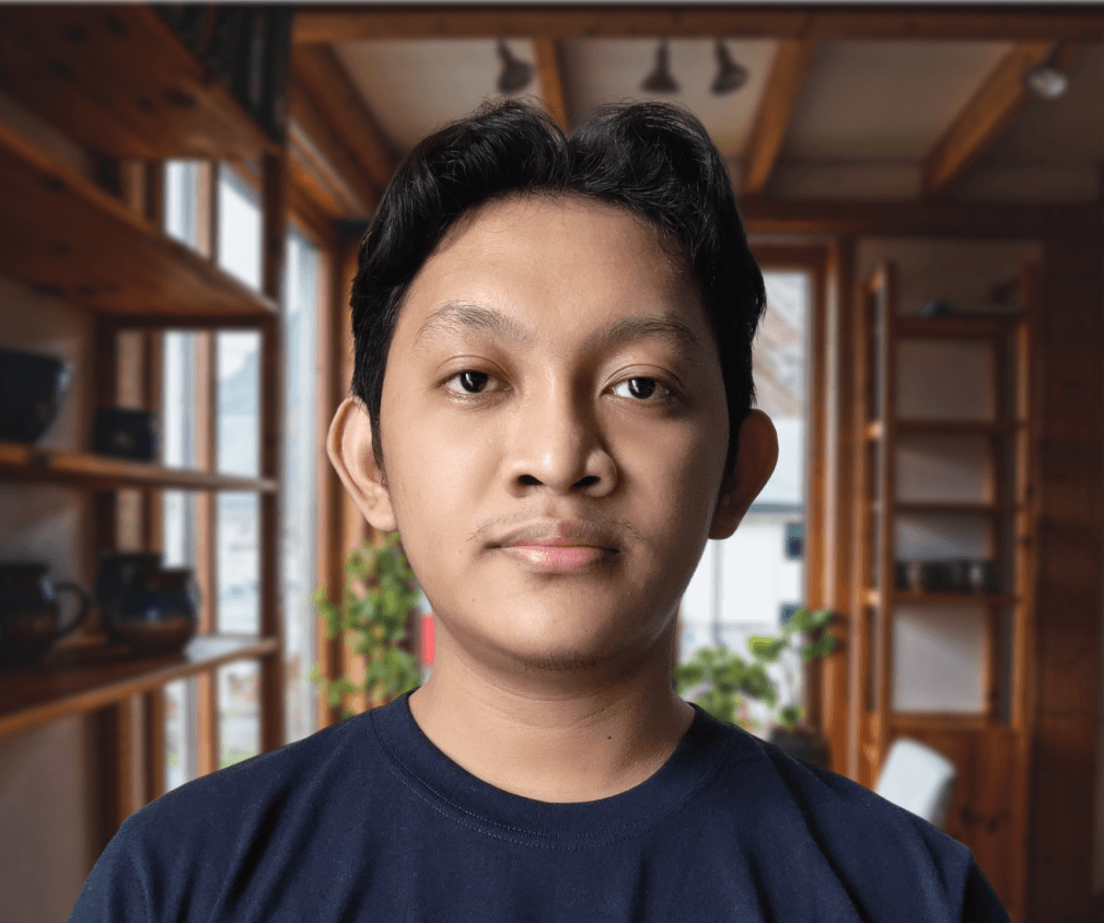 Dicoding Mentoring Platform Dicoding Indonesia